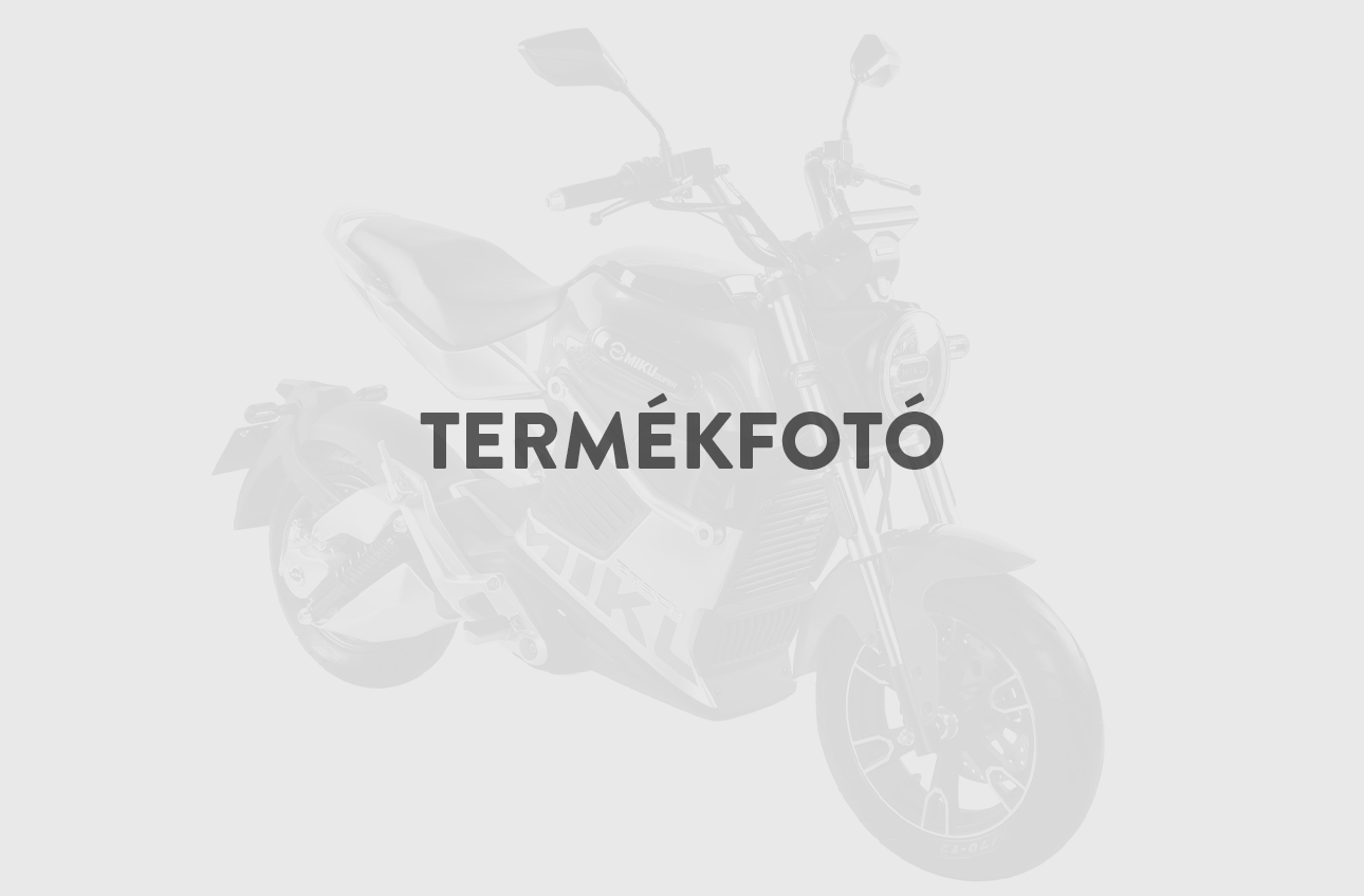 Introducing: Titan Racing Partners with Weekend - VoltBike Webárhuház