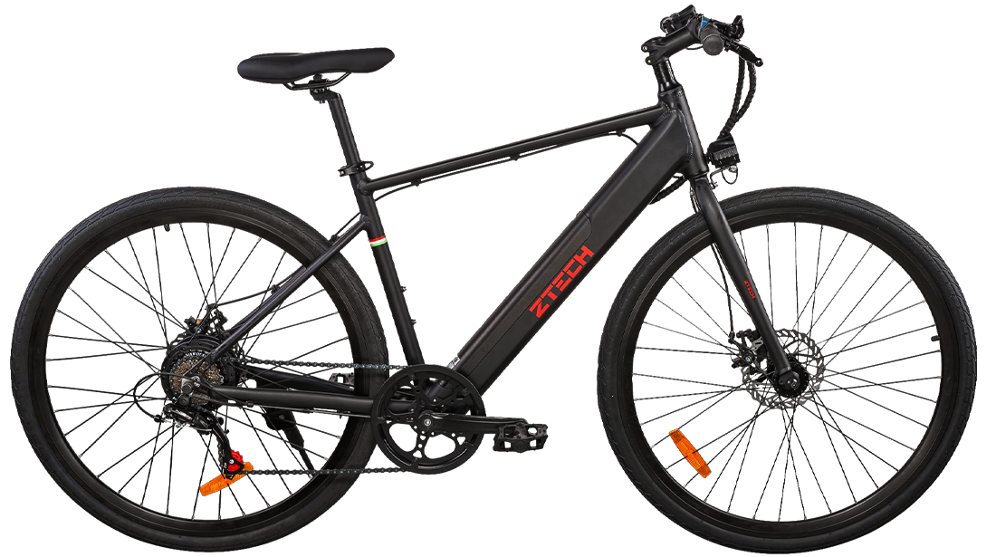 Főoldal - VoltBike Webárhuház